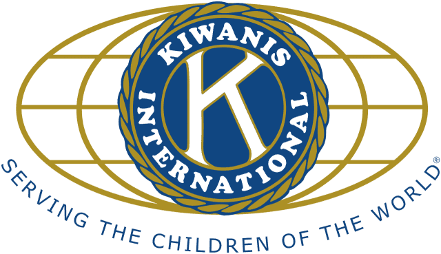 kiwanis-logo | CaveTech Sàrl